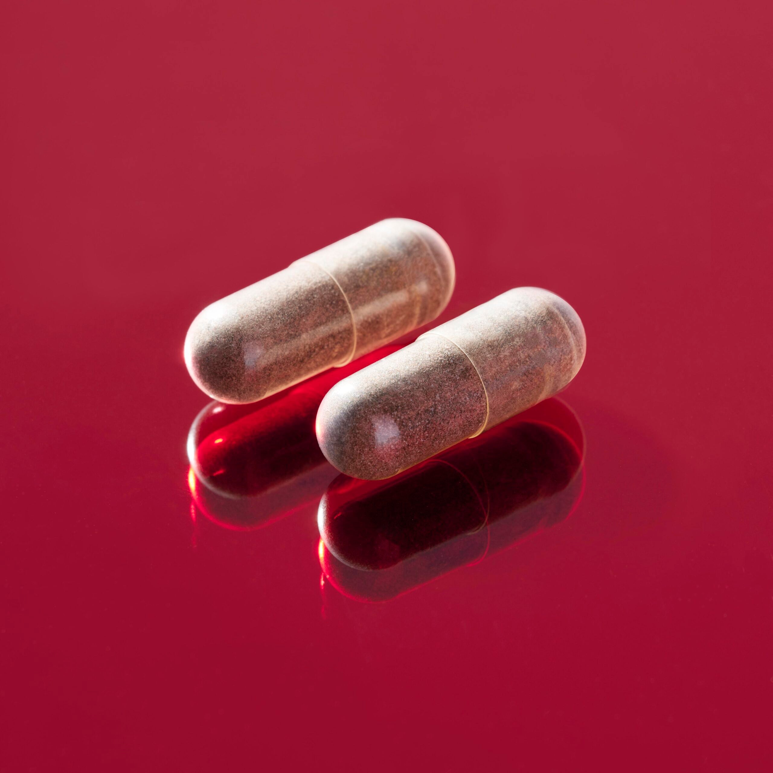 shape labs ONE - All-in-One Abnehm-Kapseln – Shape Labs