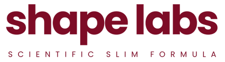 shape labs ONE - All-in-One Abnehm-Kapseln – Shape Labs